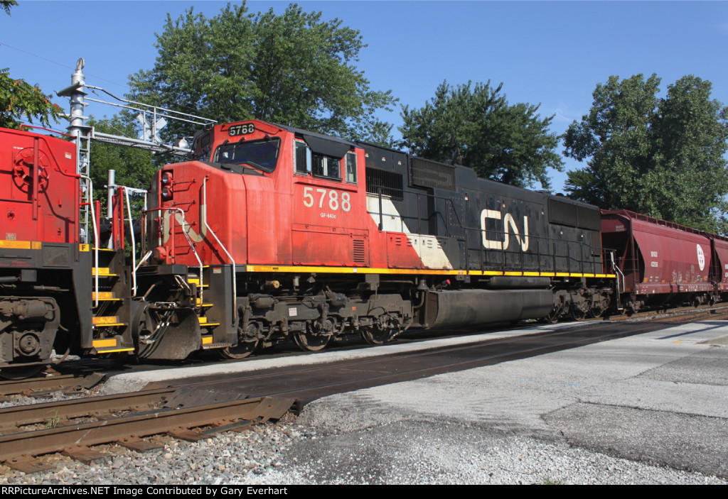 CN 5788